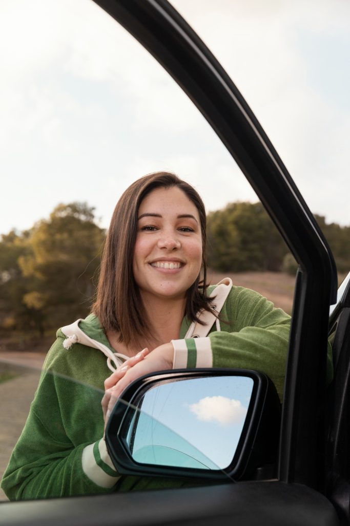 Safeway Driving School – Minnesota’s Largest Driving School