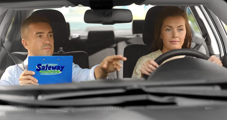 Careers – Safeway Driving School