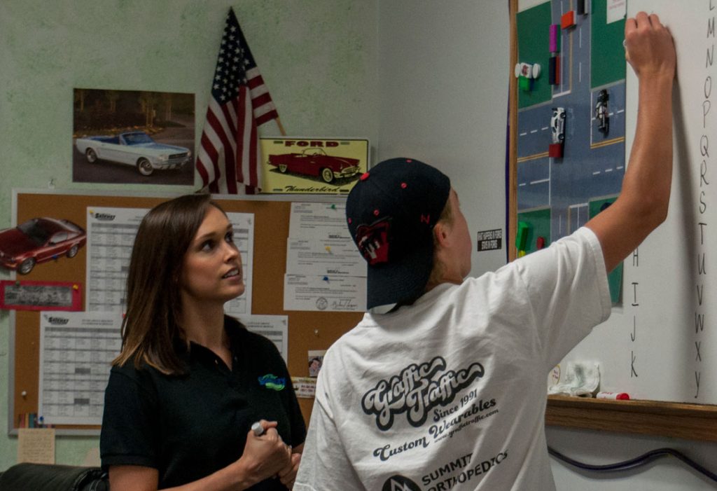 Safeway Driving School – Minnesota’s Largest Driving School